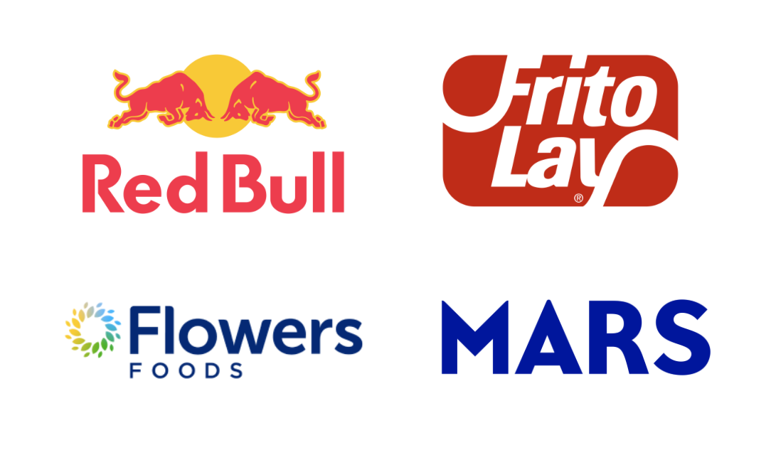 Redeem Signup – Pick Your Promotion